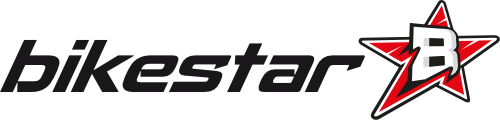 Sklep motocyklowy - Bikestar.pl